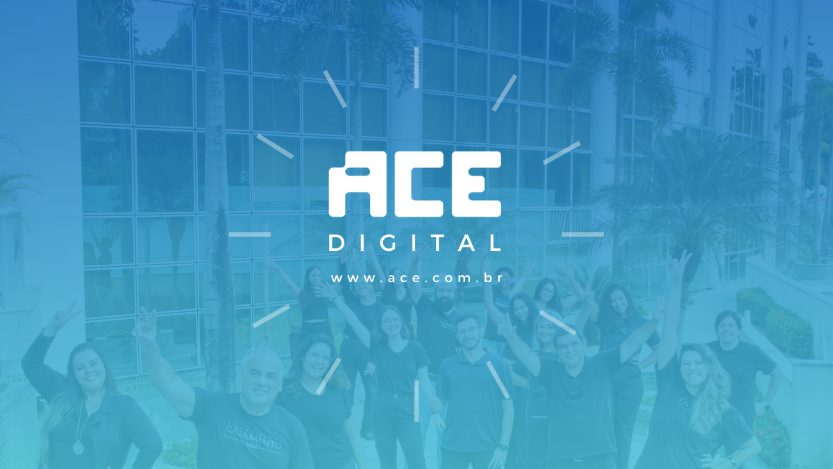 CONTATO - ACE DIGITAL